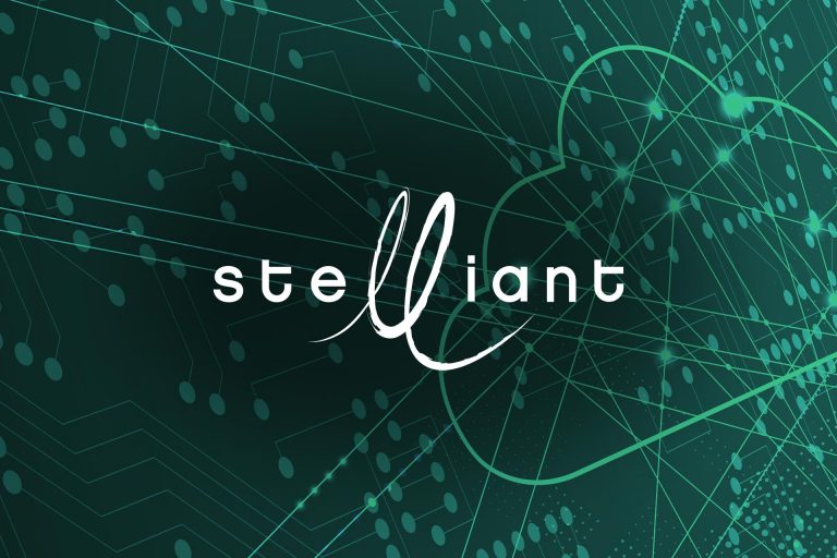 Stelliant confie l’hébergement et la maintenance de son infrastructure ...