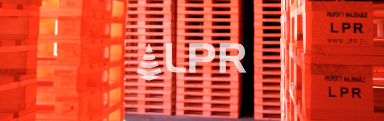 La Palette Rouge, spécialiste européen de la location-gestion de ...