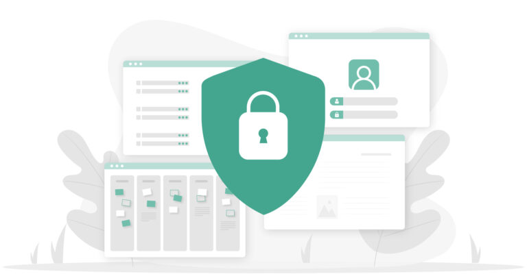 Cloud Temple ist Teil der nationalen Cloud-Strategie, dank des Labels ...