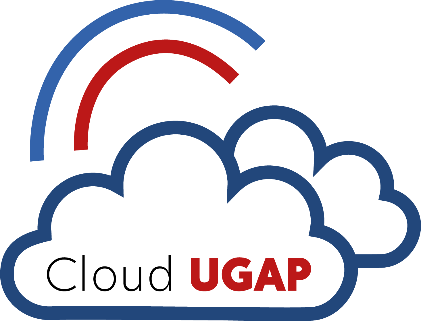 Les solutions de Cloud Temple pour le secteur public – Le cloud de confiance