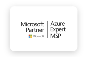 Cloud Temple obtains Microsoft's prestigious Azure Expert MSP ...