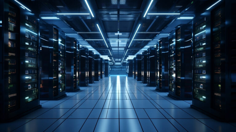 AWS Expertise - Cloud Temple Managed Services - The cloud you can trust