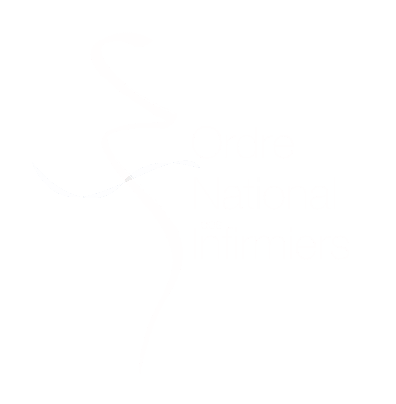 Solutions cloud certifiées HDS pour les acteurs santé – Cloud Temple ...