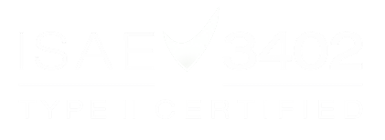 Offre souveraine qualifiée SecNumCloud par l’ANSSI – Cloud Temple – Le ...