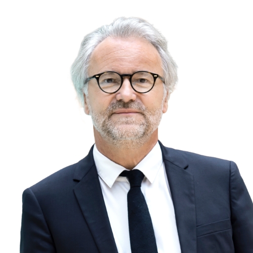 Equipe Dirigeante – Cloud Temple – Le cloud de confiance