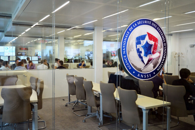 SecNumCloud 3.2: The new sovereign cloud standard - The trusted cloud