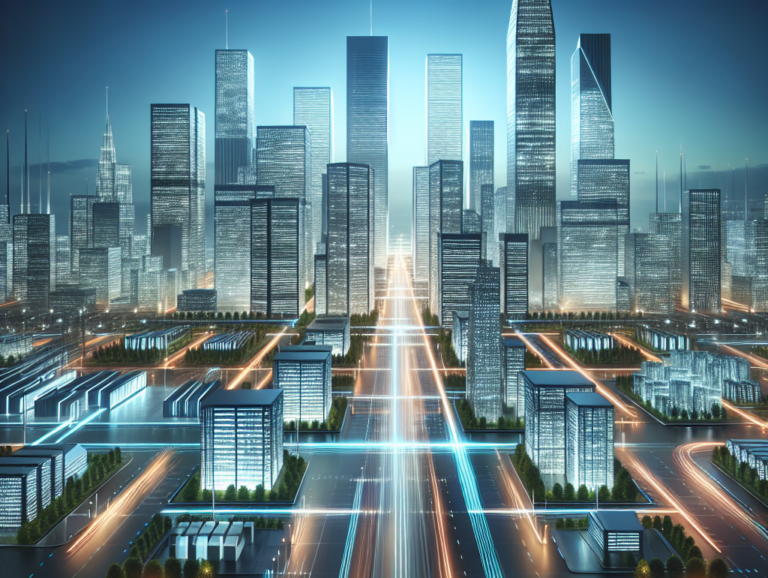 Opinion | Transposing NIS2 in France: the challenges of a change of ...