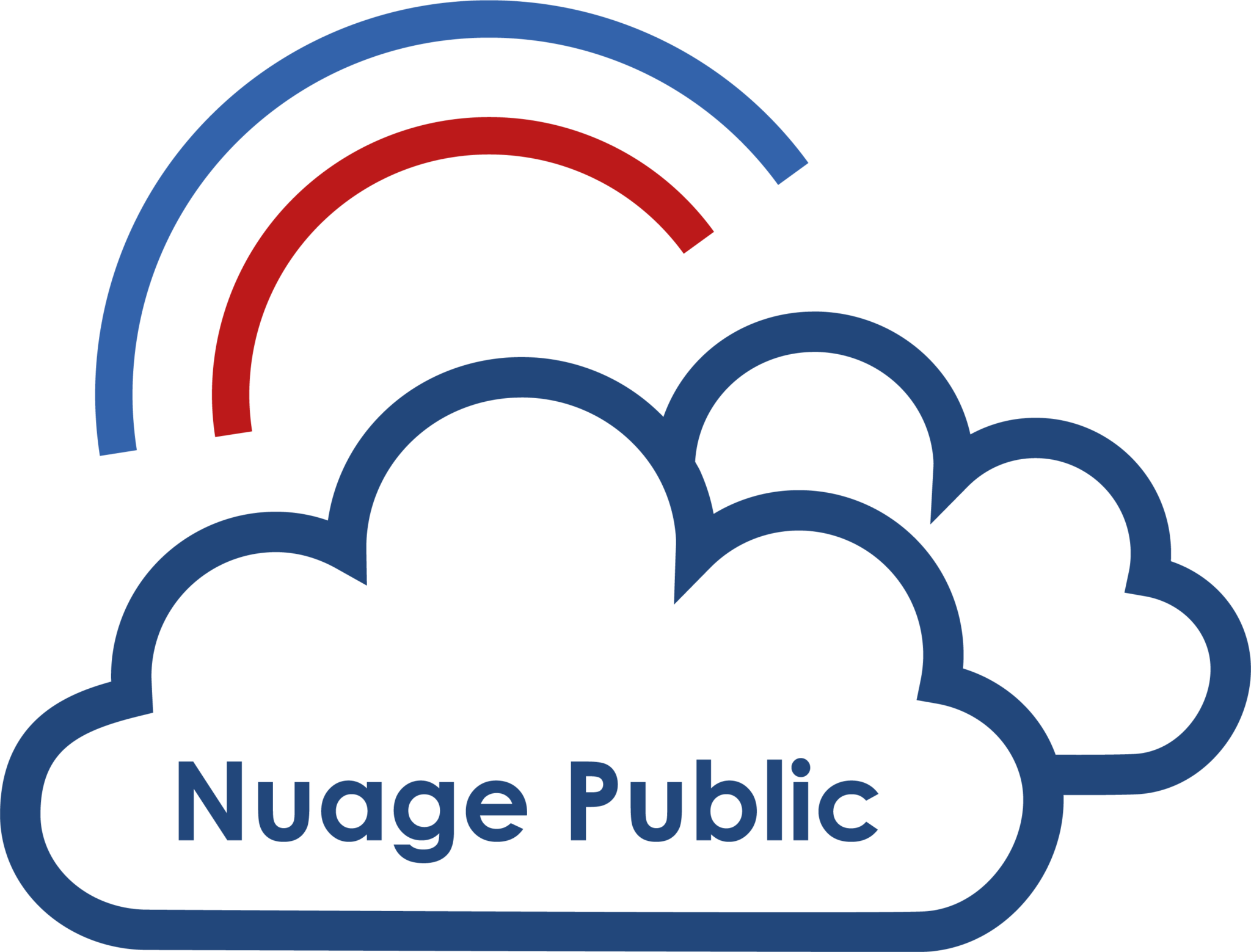 Everything you need to know about the new UGAP "Public Cloud" contract - The trusted cloud